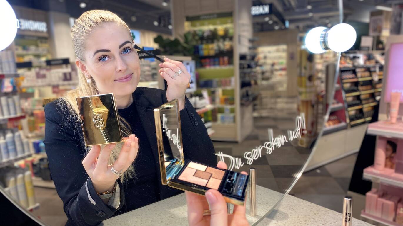 Matas.dk - Køb mere end 20.000 varer online